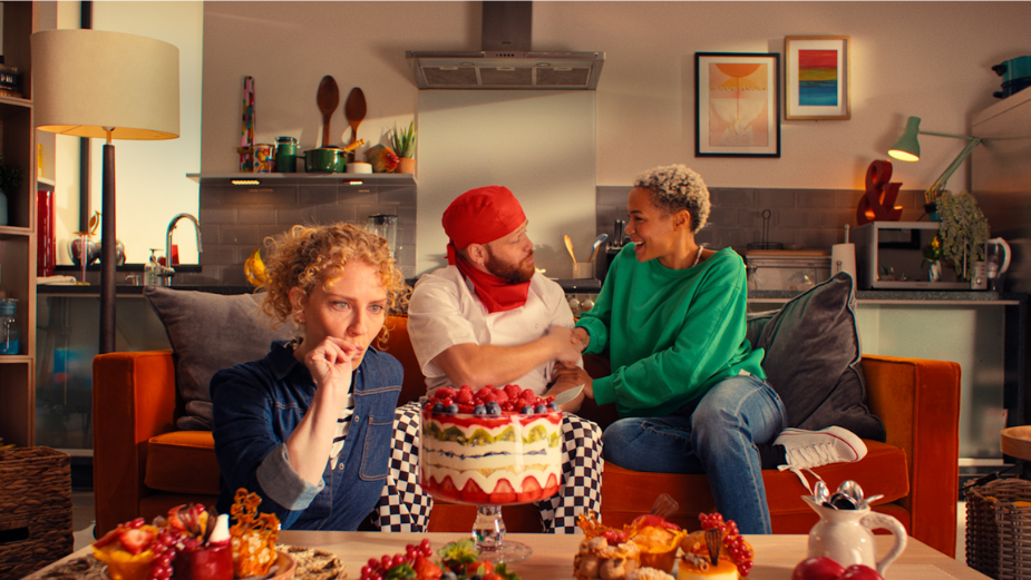 Chrome Productions Highlights the Value of BBC TV Licensing | LBBOnline