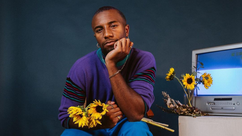 Behind the Stereo with Chromonicci | LBBOnline