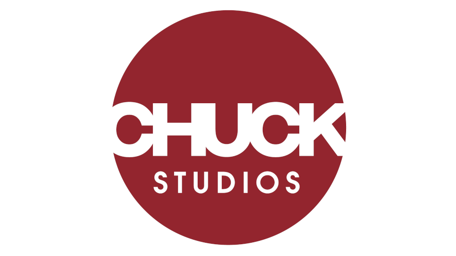 Global Food-Specialist Production Company Chuck Studios Expands in US ...