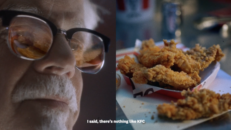 Chuck Studios and Good People Form Formidable MENA Partnership | LBBOnline