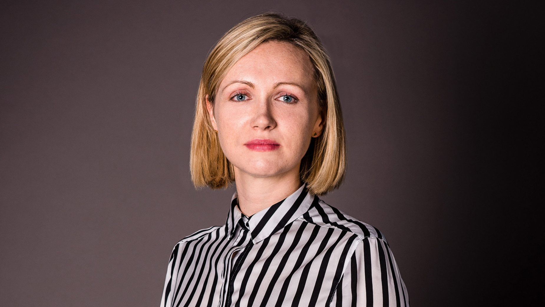 Creativity Squared: Why Every Brief and Opportunity Is Inspiring with ...