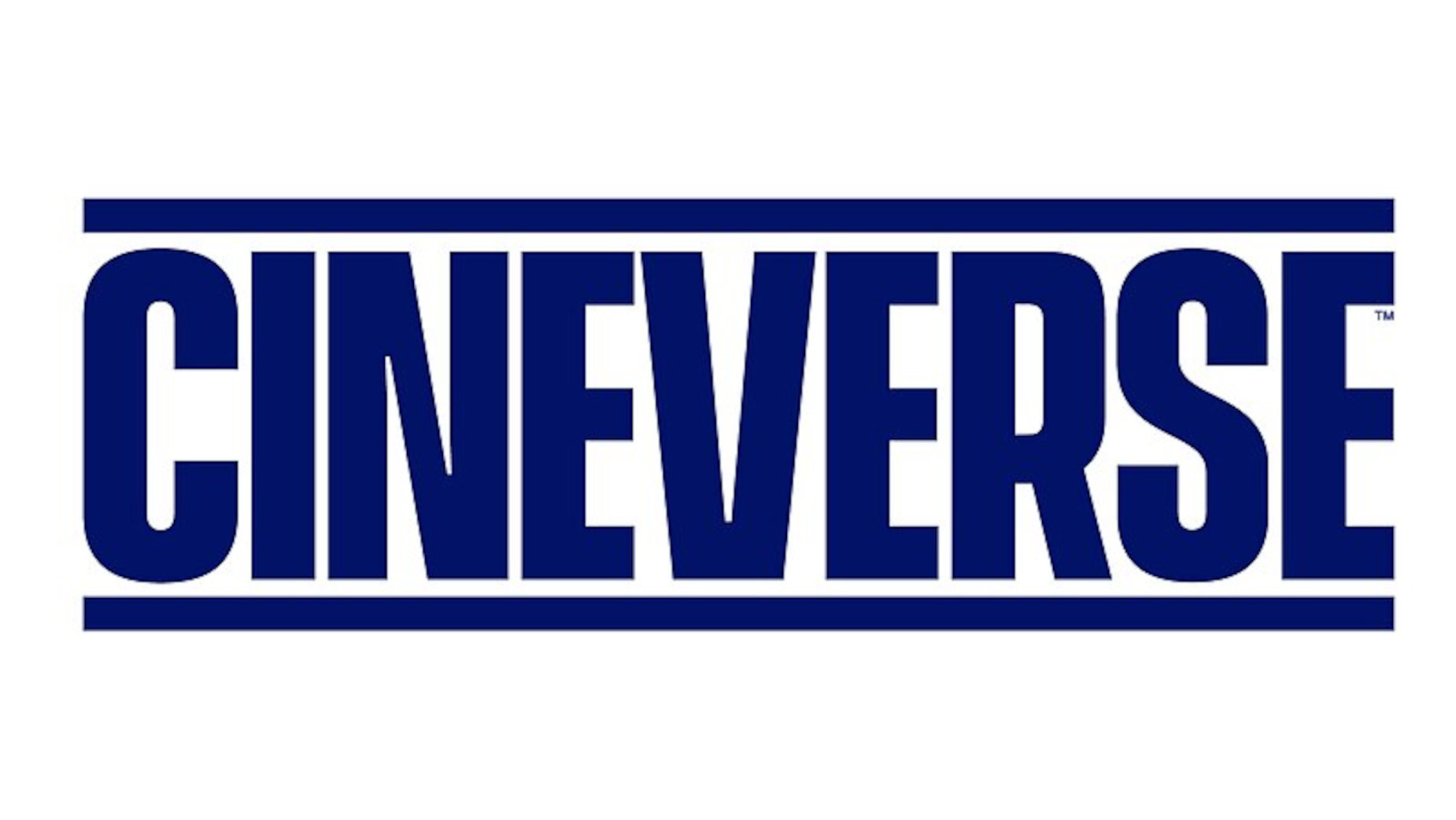 Cineverse Appoints Little Dot Studios to Manage and Grow Owned and ...