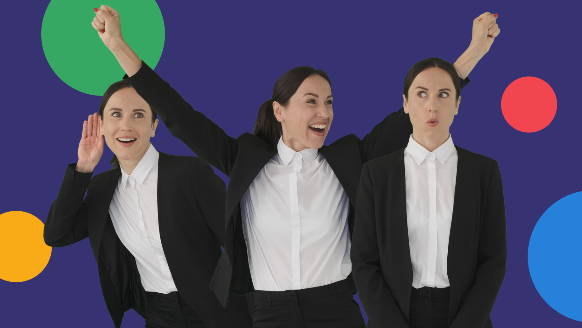 Kijiji Introduces Canada’s Hardest Working "Rentals Agent" | LBBOnline