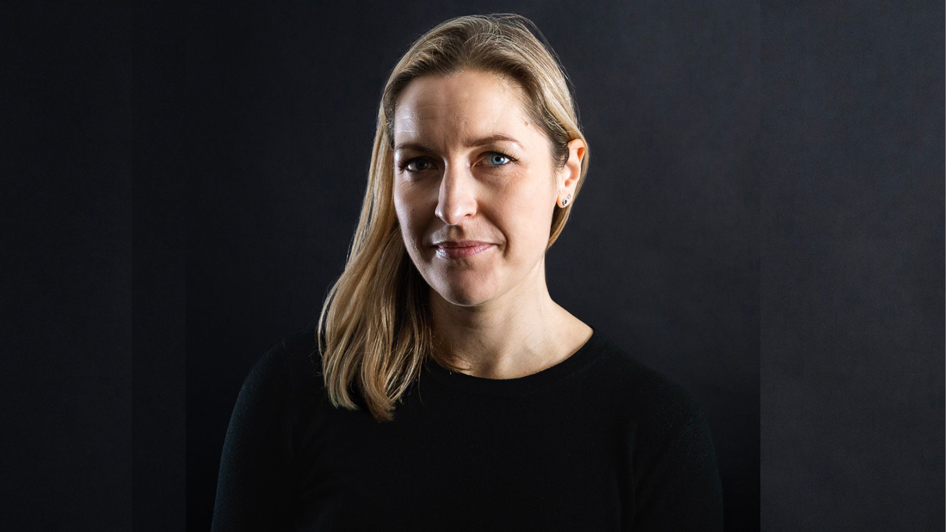5 Minutes with… Claire Lambell | LBBOnline