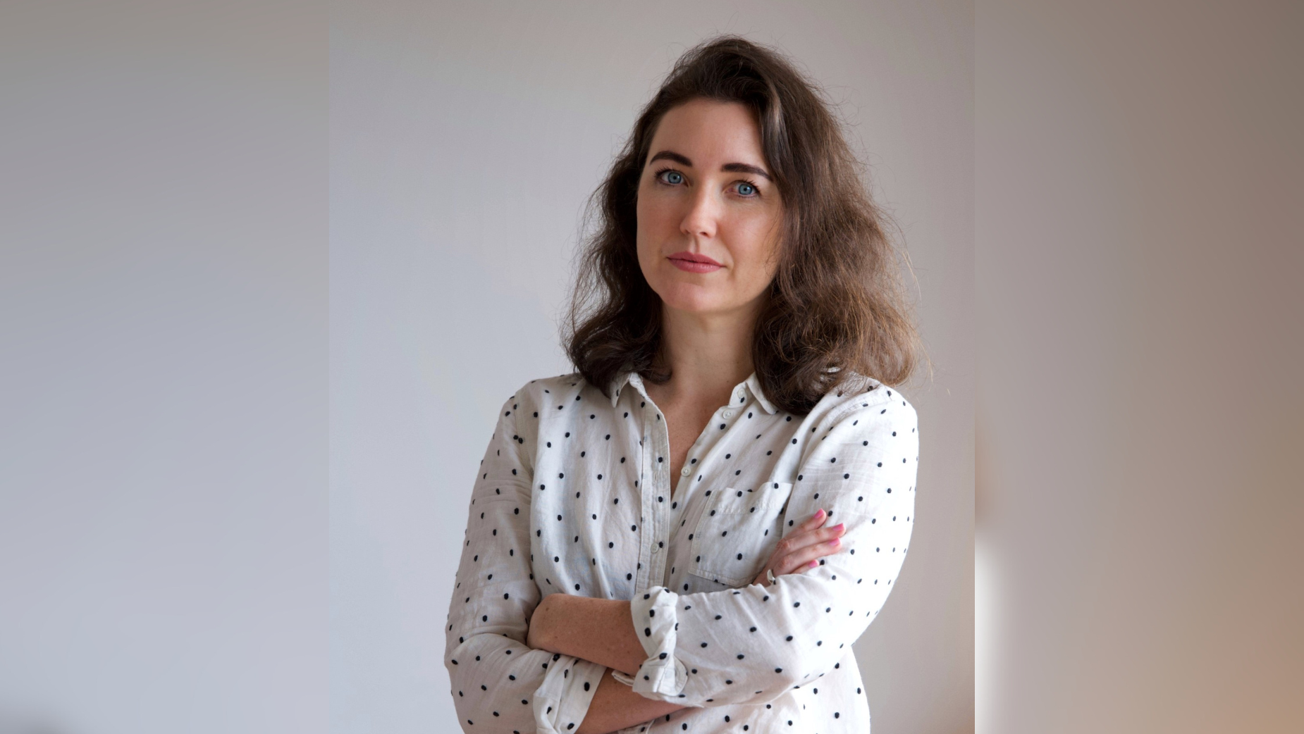 Producing Tomorrow’s Producers: 'The Production Table Should Be a Collaborative Space' with ...