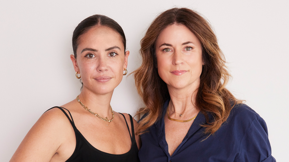 Claire Allman Joins Stephanie Stephens Reps | LBBOnline