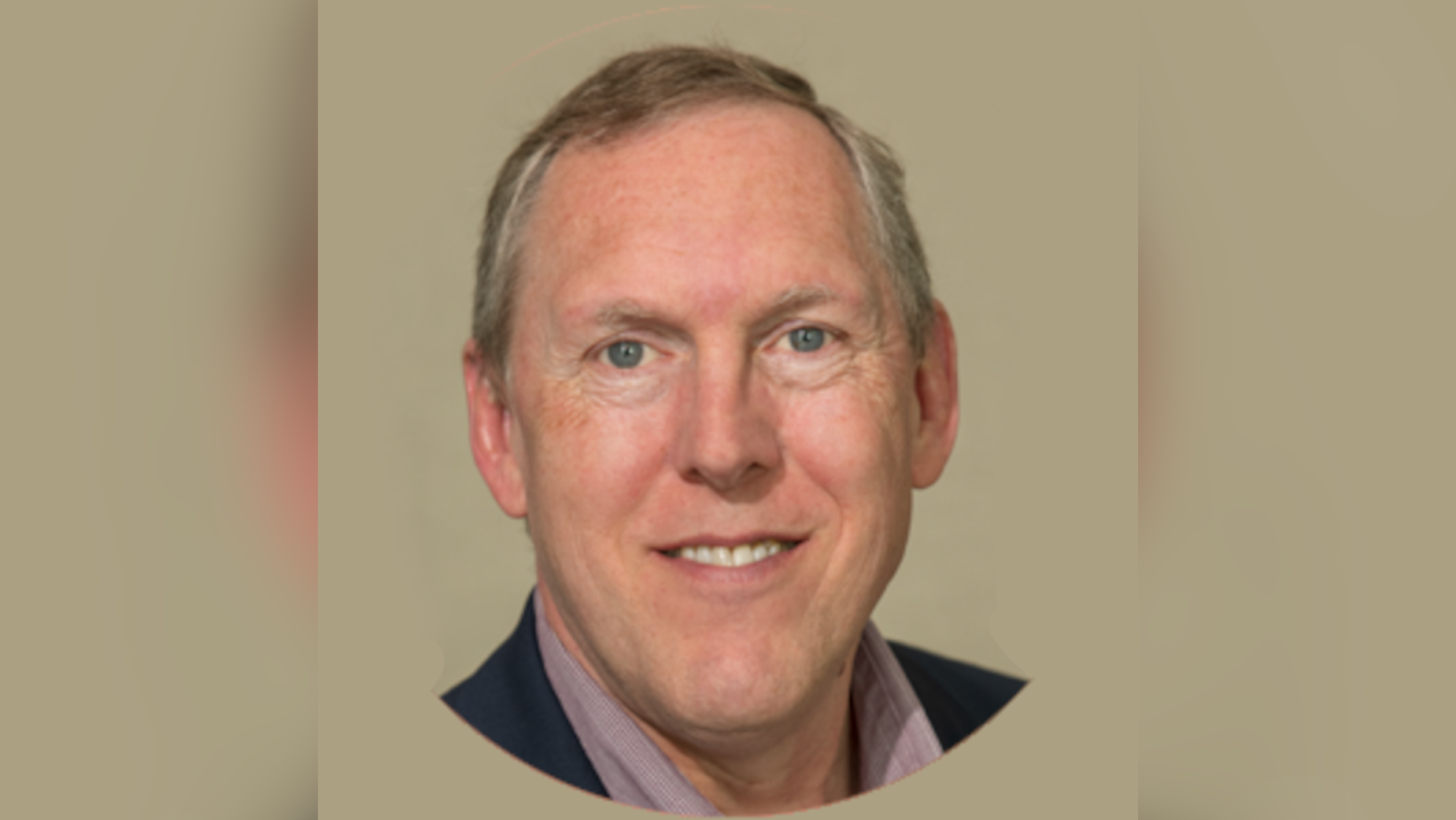 What is the Responsible Privacy in Advertising Initiative and Why ...