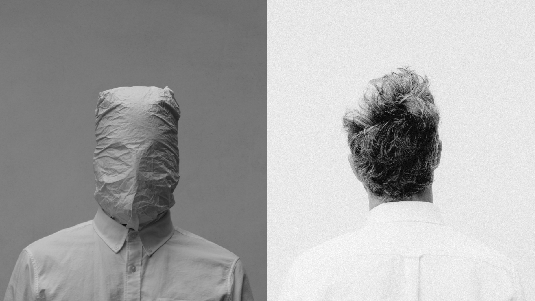 Why Johnny Green Is Clay Born's Creative Hero | LBBOnline