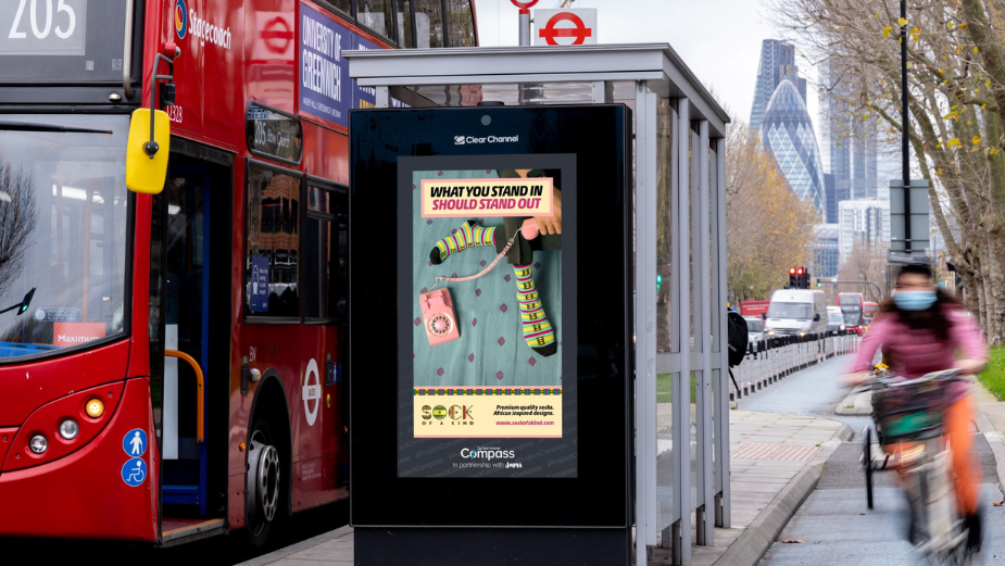 Drumroll Please: Clear Channel Announces the Winners of Clear Channel ...