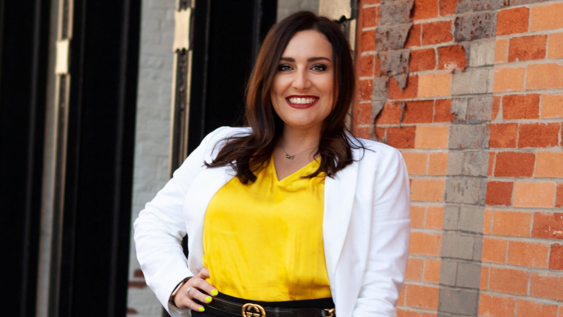 Clear M&C Saatchi Appoints Rhonda Hiatt as Its New Global CEO | LBBOnline