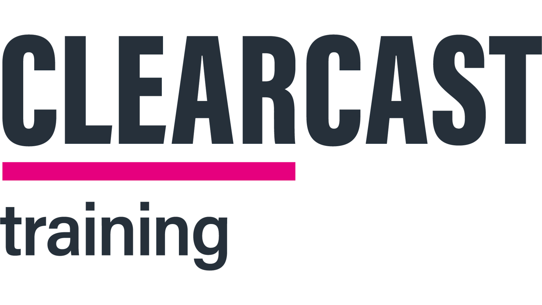 Clearcast CPD Training Is Heading to Dublin | LBBOnline