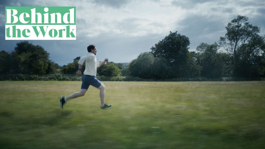 “A Puffy Breath Goes a Long Way” in Hole 19’s Latest Comedic Spot ...