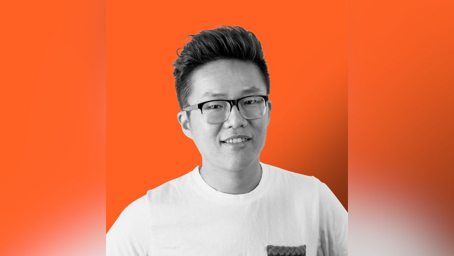 CHEP Tech Appoints Cliff Chiang as Director of Engineering | LBBOnline