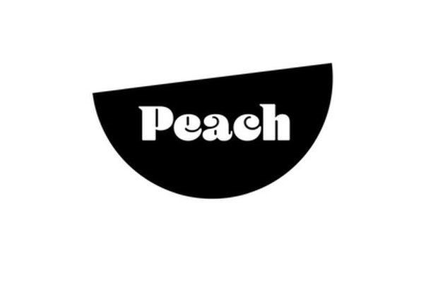 Peach Launches New Ad Delivery Platform | LBBOnline