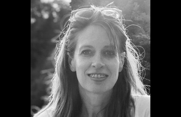 Alex Hedges Appointed Non-Executive Director at SHINY | LBBOnline