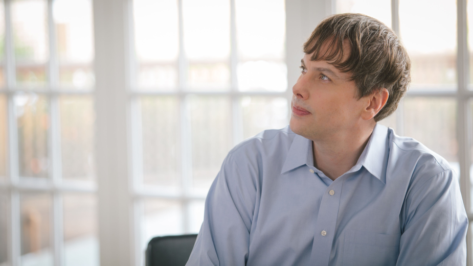 Creating Connections in a Covid-19 Landscape | LBBOnline