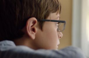 Tom Shankland Signs to Great Guns and Hits the Ground Running with New ...