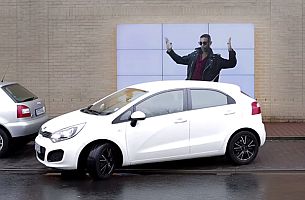 Mobius Awards Announces 8 Best of Show Awards | LBBOnline