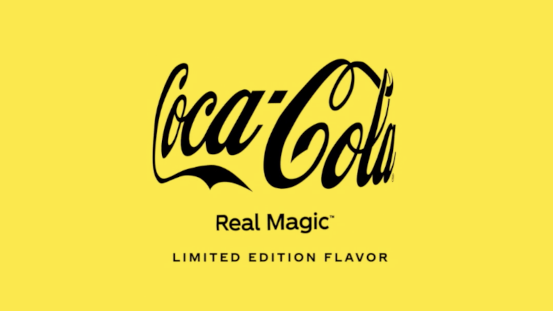 Coca-Cola Celebrates Africa’s Creative Culture with Uncle Waffles ...