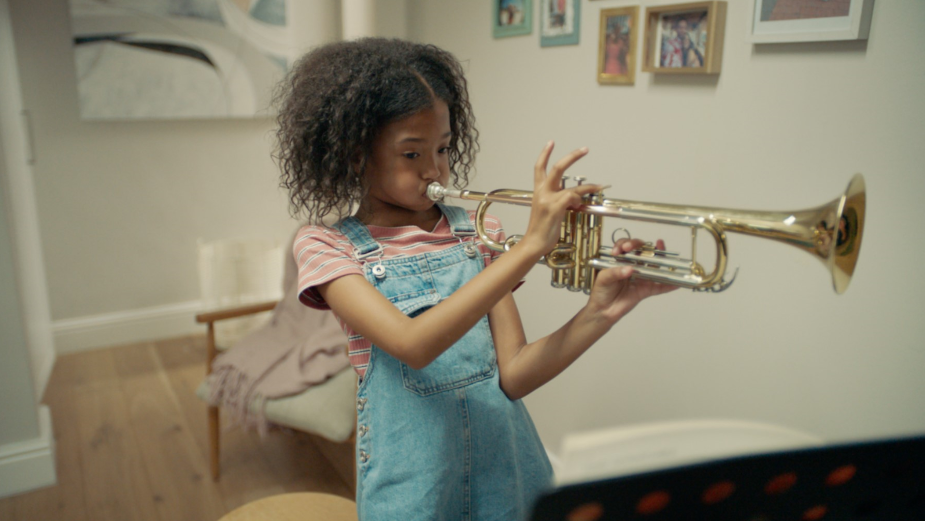 Coco Pops Campaign Taps into Nostalgia of Classic Kids Breakfasts ...