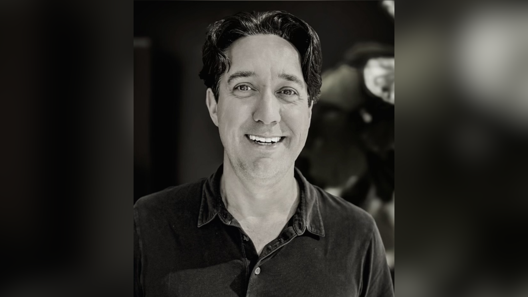 Code and Theory Launches the Government Experience Practice (GX ...