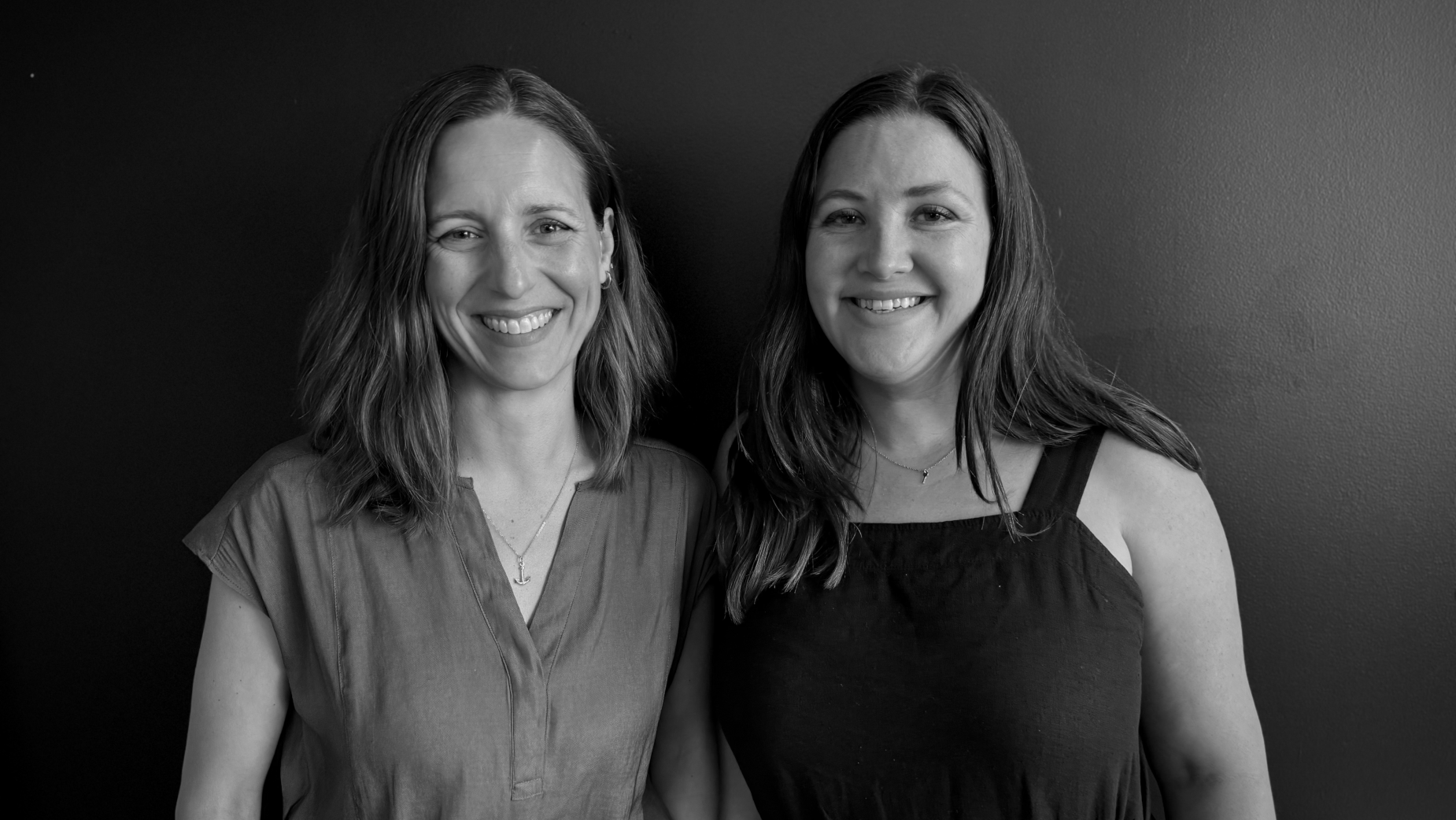 Code and Theory Reinvents Agency Production | LBBOnline