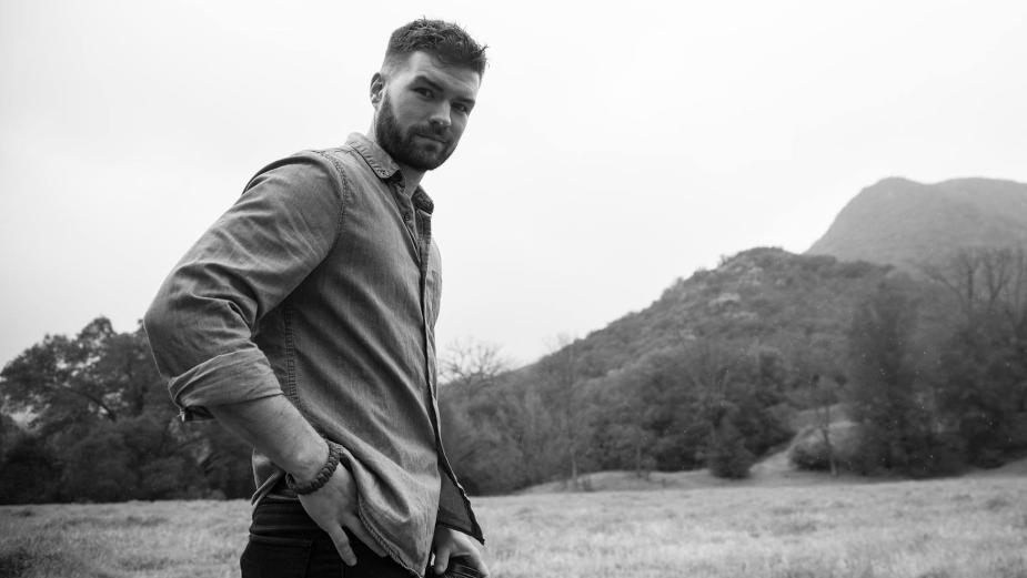 The Essential List: Codey Wilson | LBBOnline
