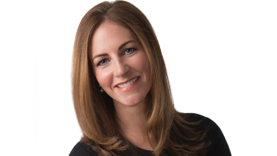 Yangaroo’s Cody Tunney on Her 19 Years in the Industry | LBBOnline