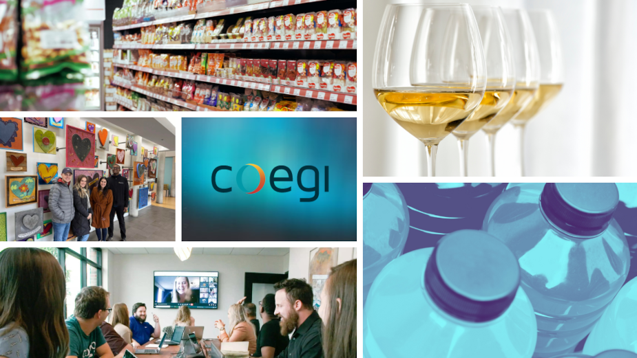 Coegi Joins Worldwide Partners Independent Agency Network | LBBOnline