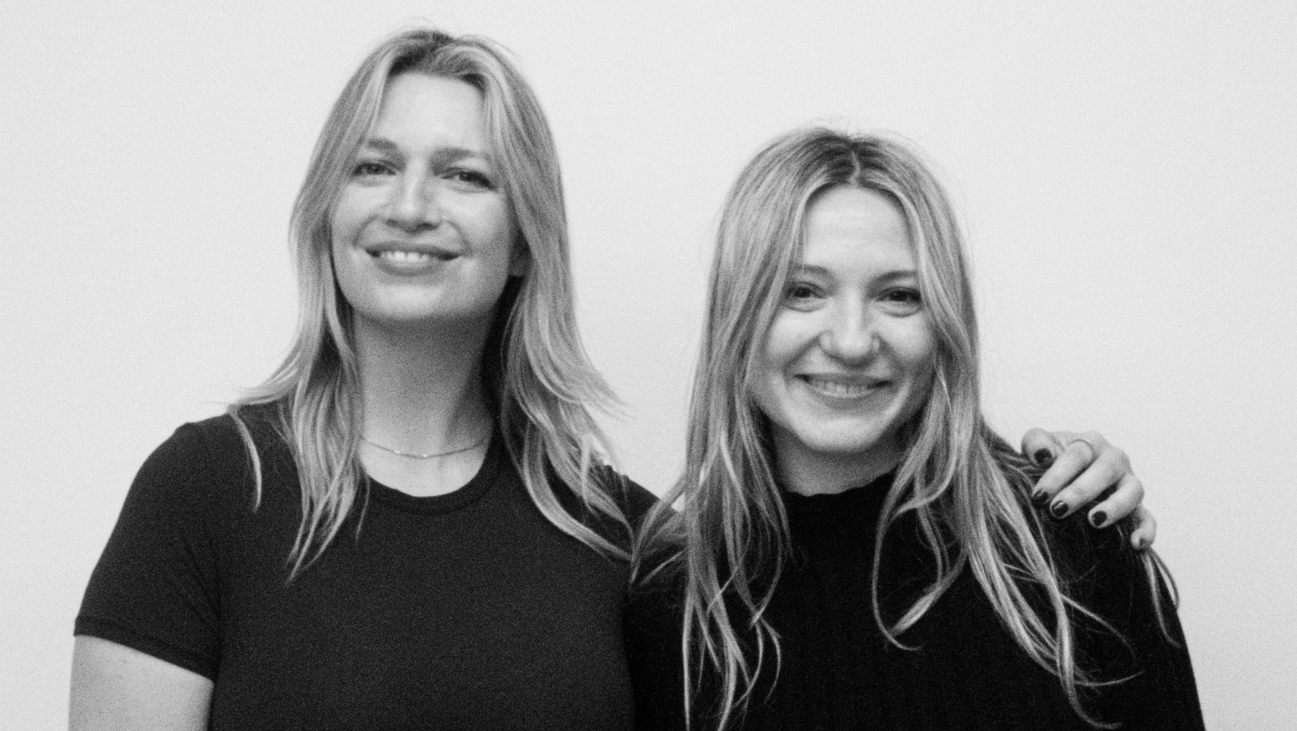 Dynamic Duo Celebrates a Decade of Luxury Filmmaking | LBBOnline