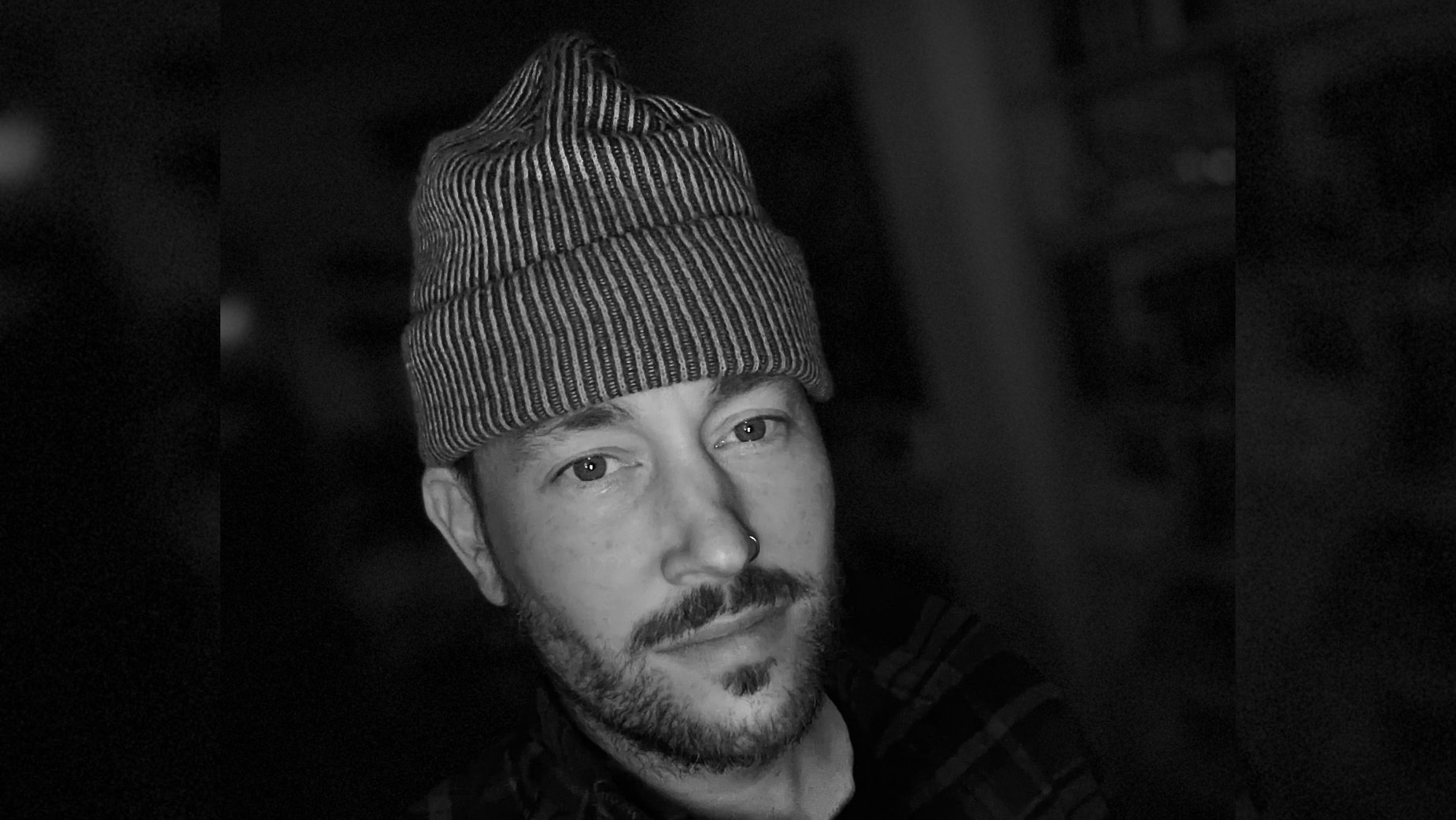 The Directors: Cole Paviour | LBBOnline