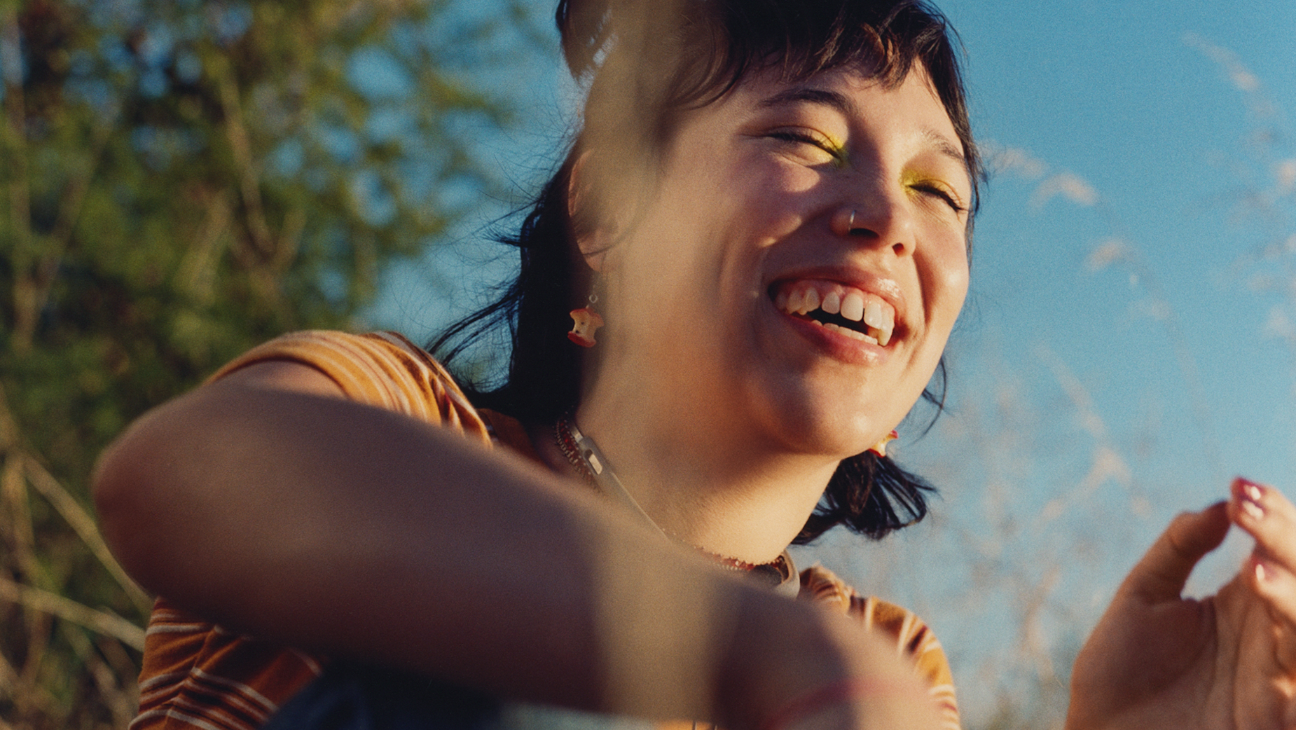 Your Smile Is Your Superpower in Colgate Campaign | LBBOnline