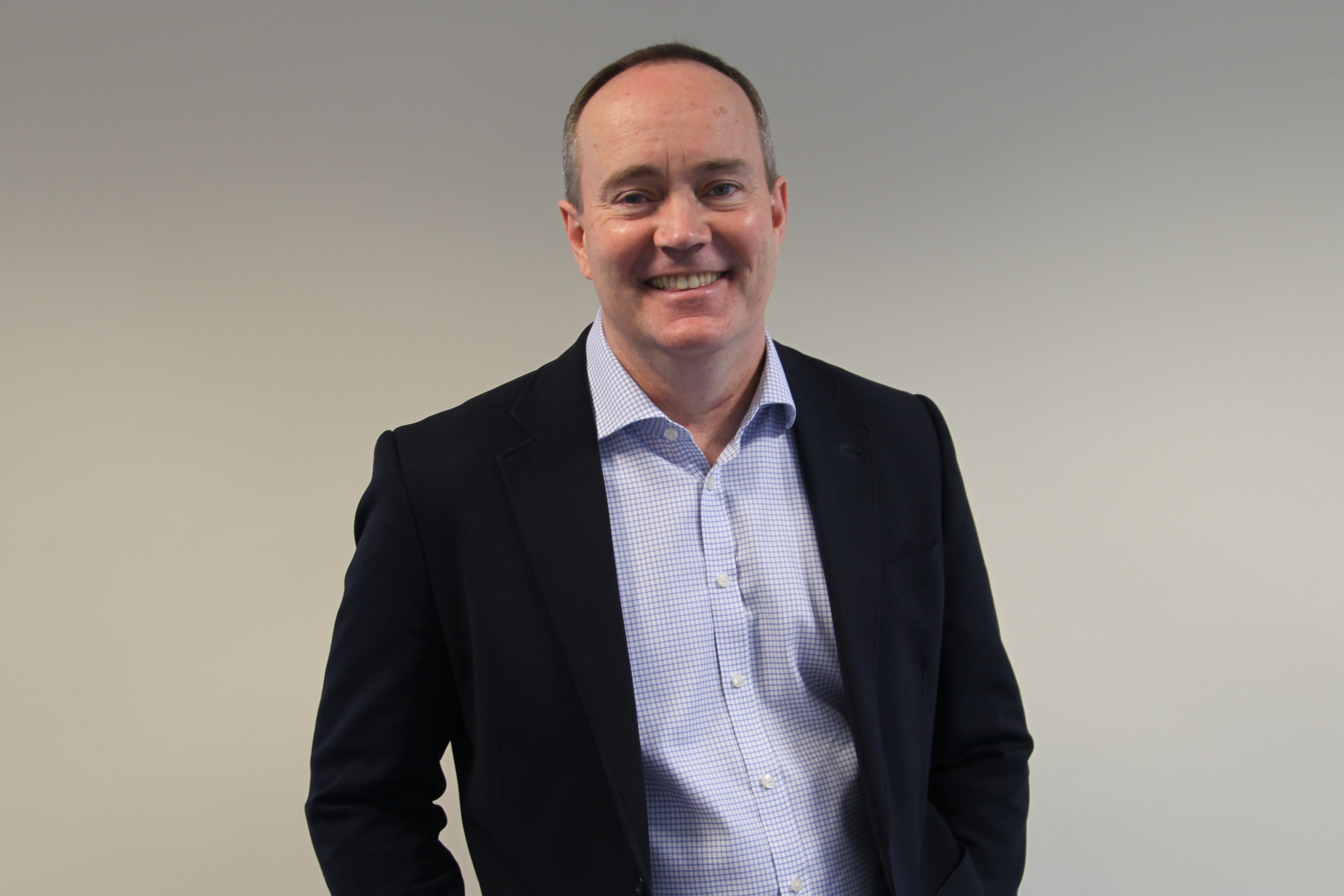 TwentyCi Hires Former Rapp MD Colin Bradshaw as Chief Customer Officer ...