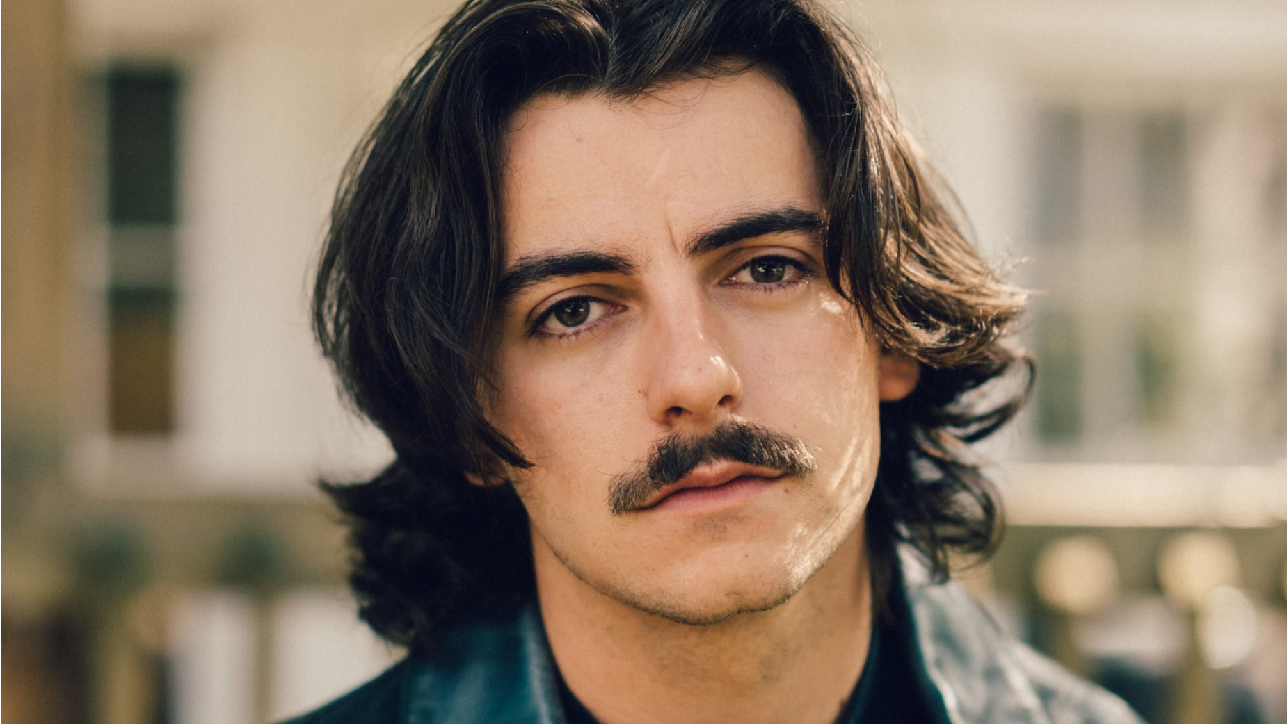 Caravan Celebrates Signing Colin Cassidy to Growing Photography Roster ...