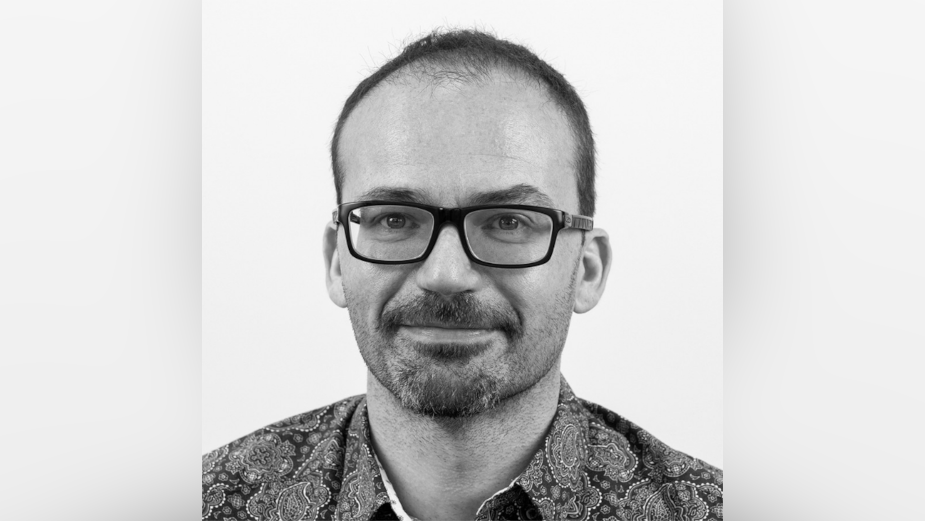 Colin Gray Joins McCann to Lead Strategy | LBBOnline