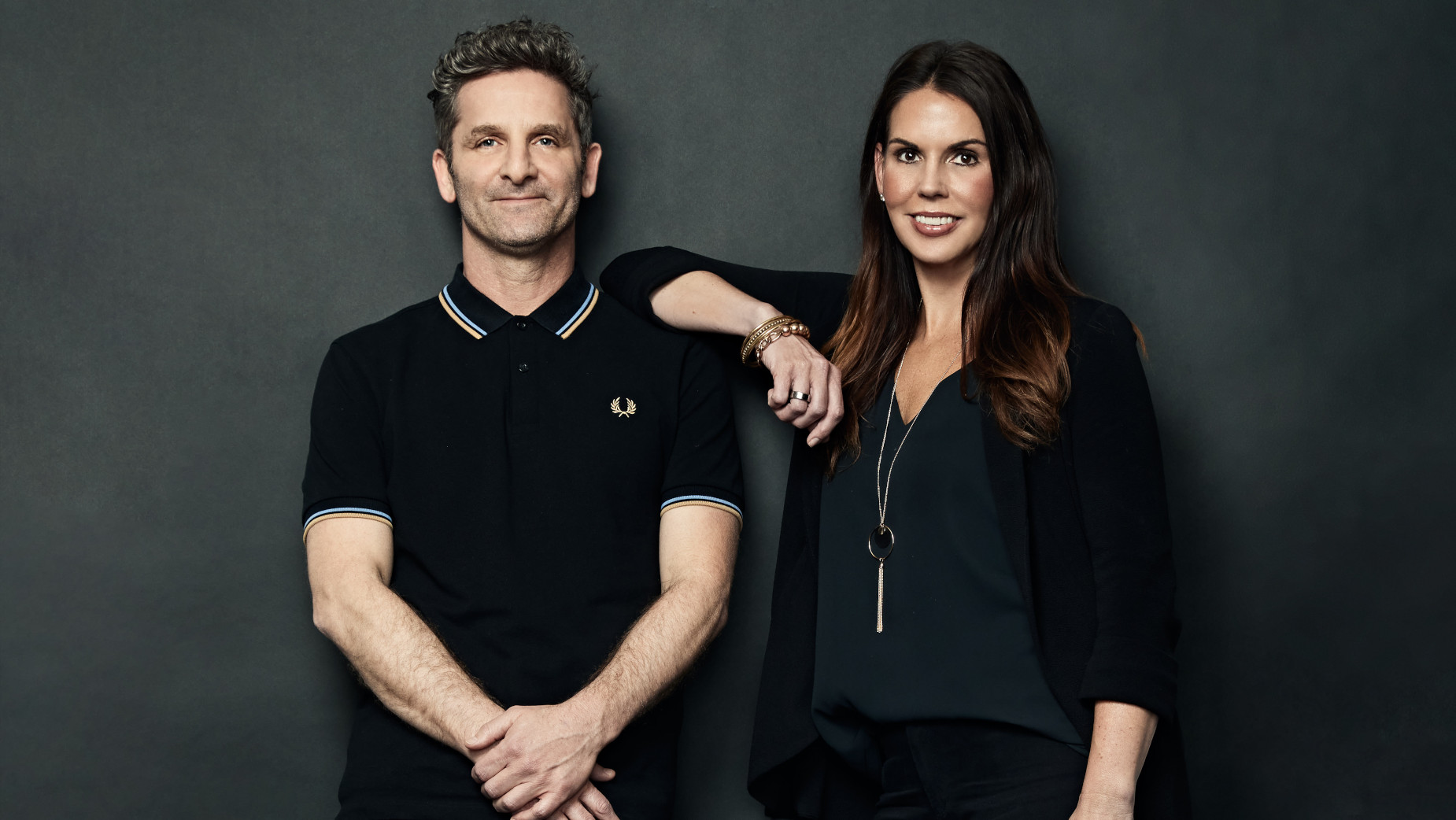 DDB Chicago Supercharges Creative Offering with Key Appointments ...
