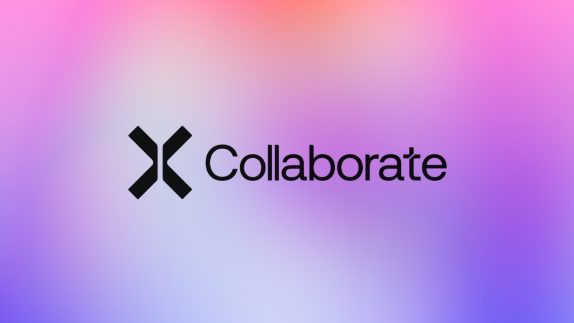 Blackboard Collaborate Logo Blackboard Ultra For Faculty | Facebook