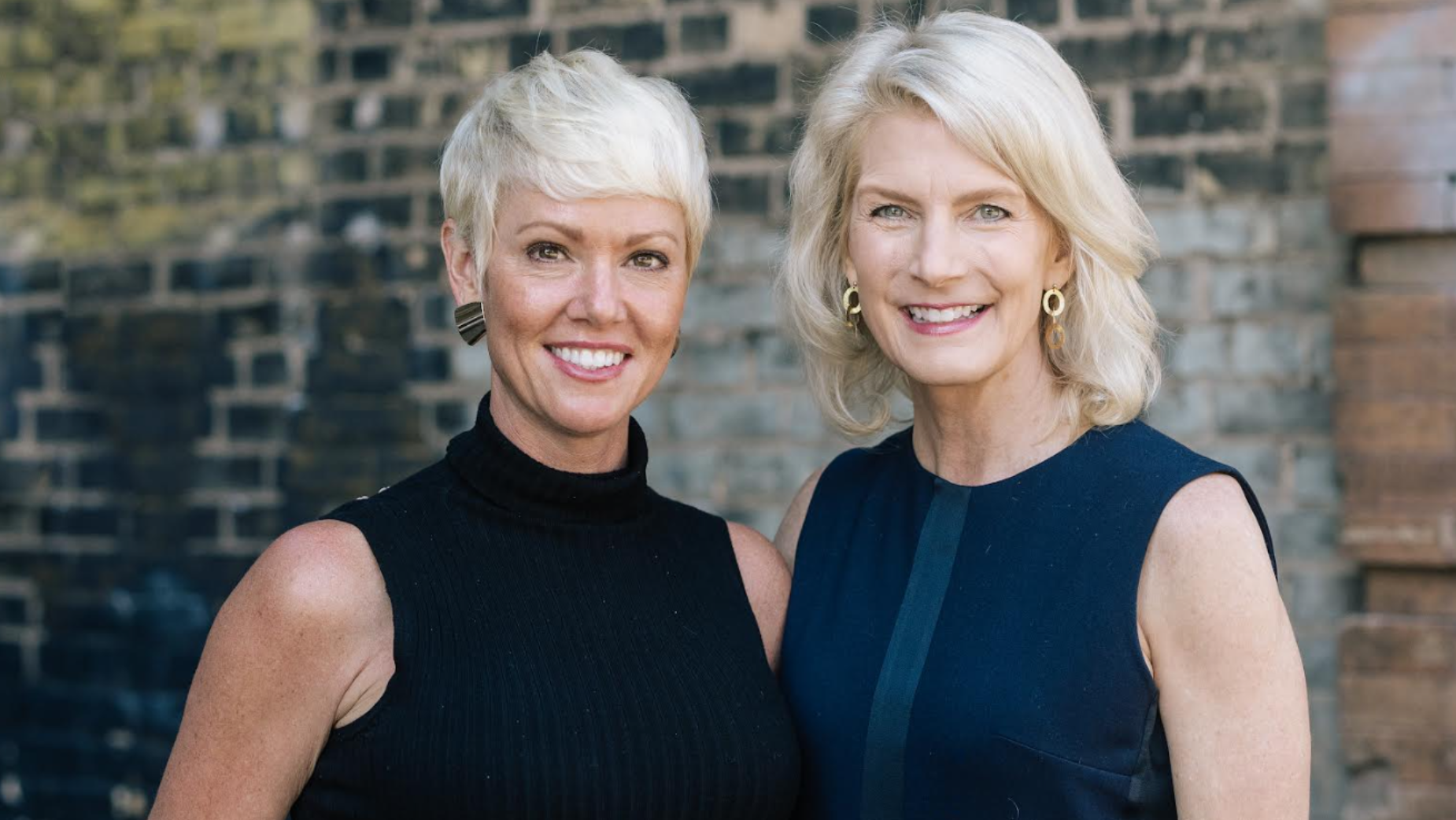 Colle McVoy Announces Leadership Transition | LBBOnline