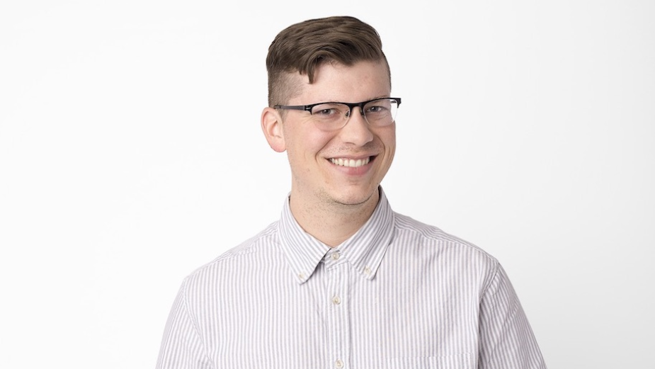Creativity Squared: Humour as a Design Language with Matthew Ulstad ...