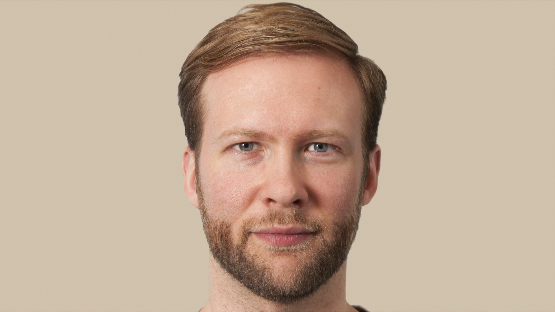 Tim Last Joins Collective London as Head of Production | LBBOnline