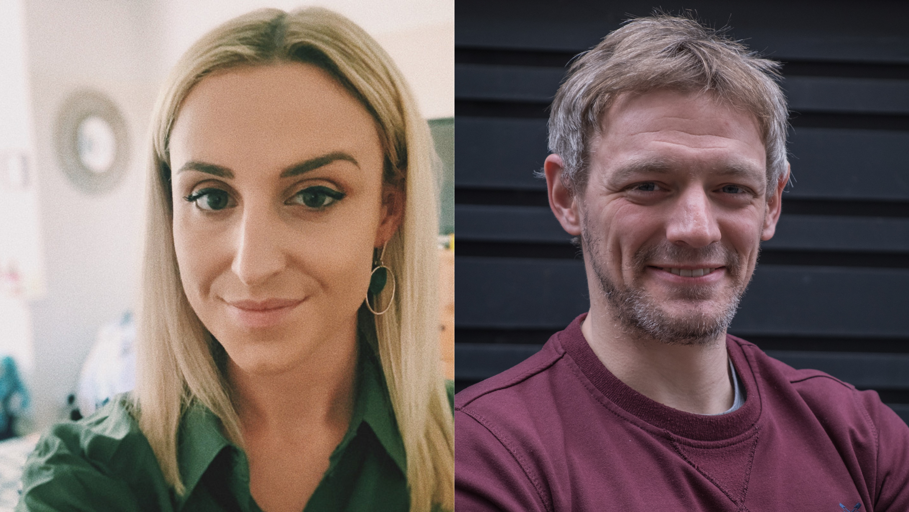 Collective Announces the Promotion of Zack Gardner and Ellie D’Eath to ...