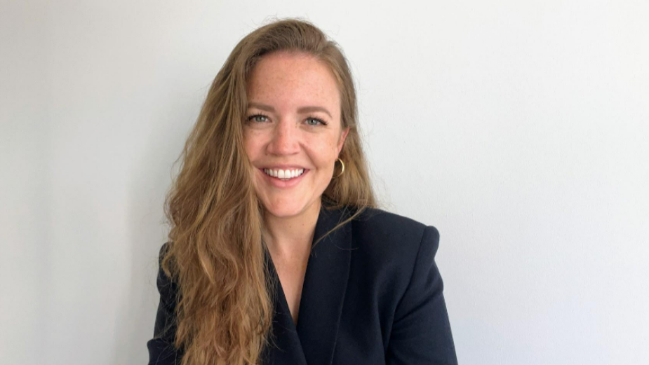 Magic Numbers: How We Can Weave Data throughout the Digital Experience ...