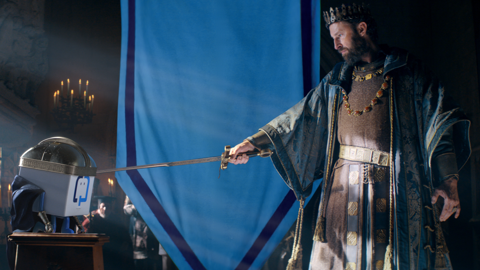 Cologuard Tests Help You Skip Colon Screening Stress | LBBOnline