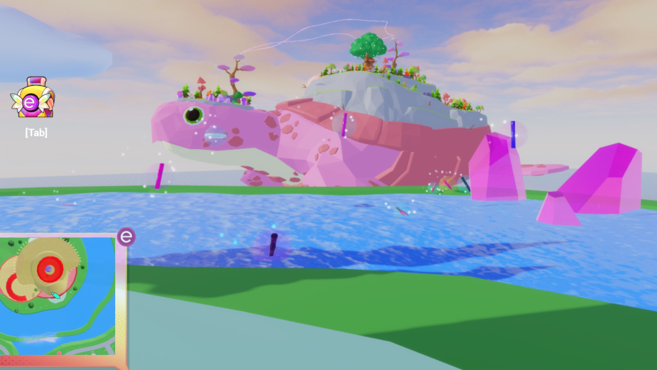 Beauty Brand essence Celebrates Diversity and Self-Love with Roblox ...