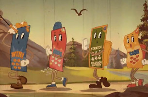 Cute Animated Films Show How the Colorado Lottery Has 'Something for ...