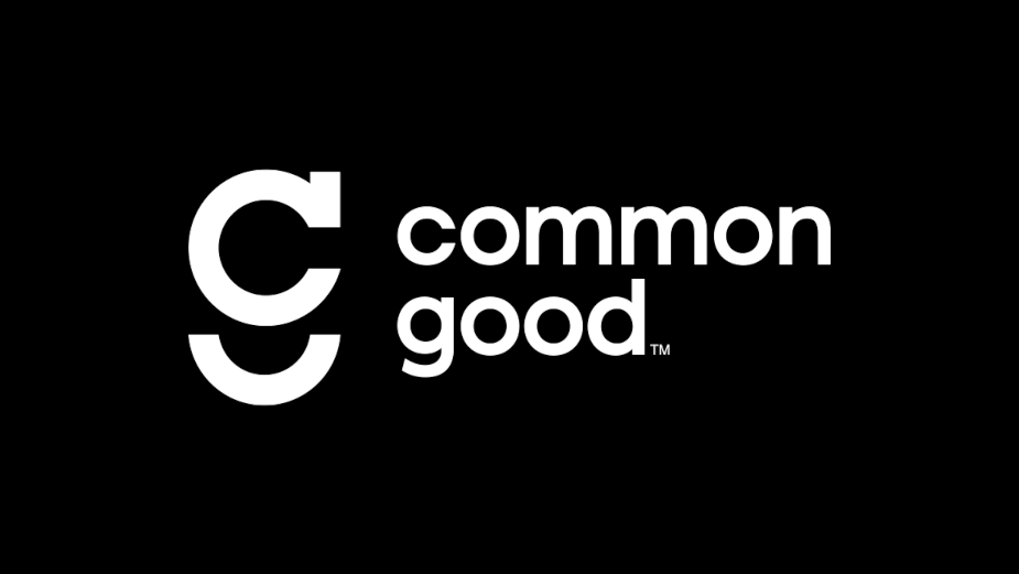Health and Happiness Agency LRXD Rebrands to Common Good | LBBOnline