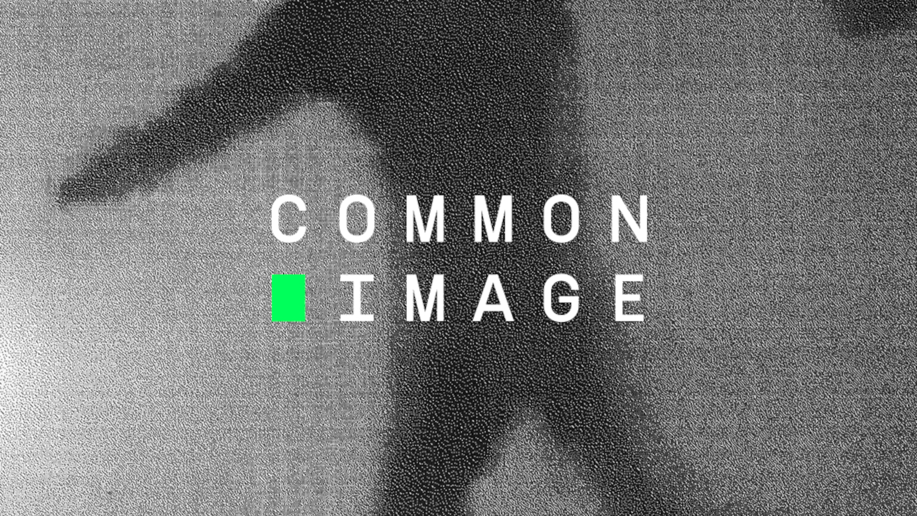Common People Launches Photography Division, Common Image | LBBOnline