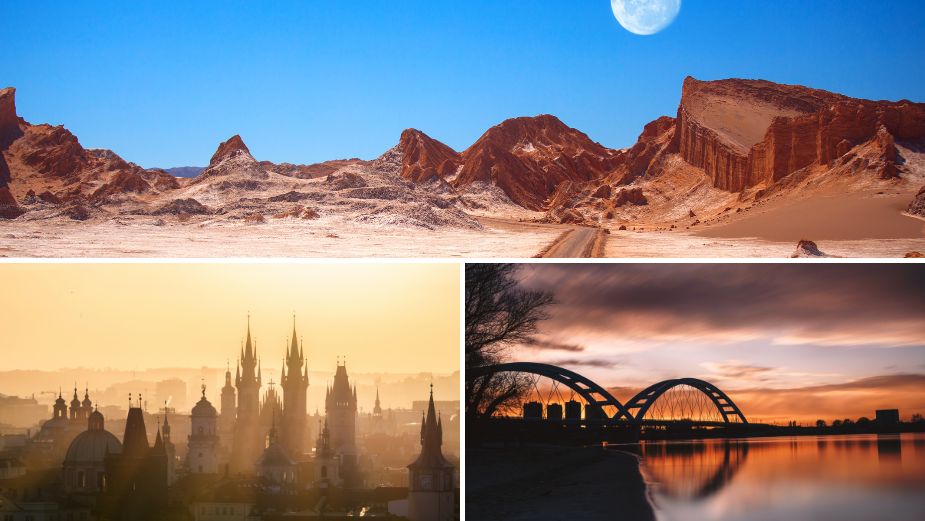 Compass Rose Answers 10 Most Frequently Asked Questions | LBBOnline