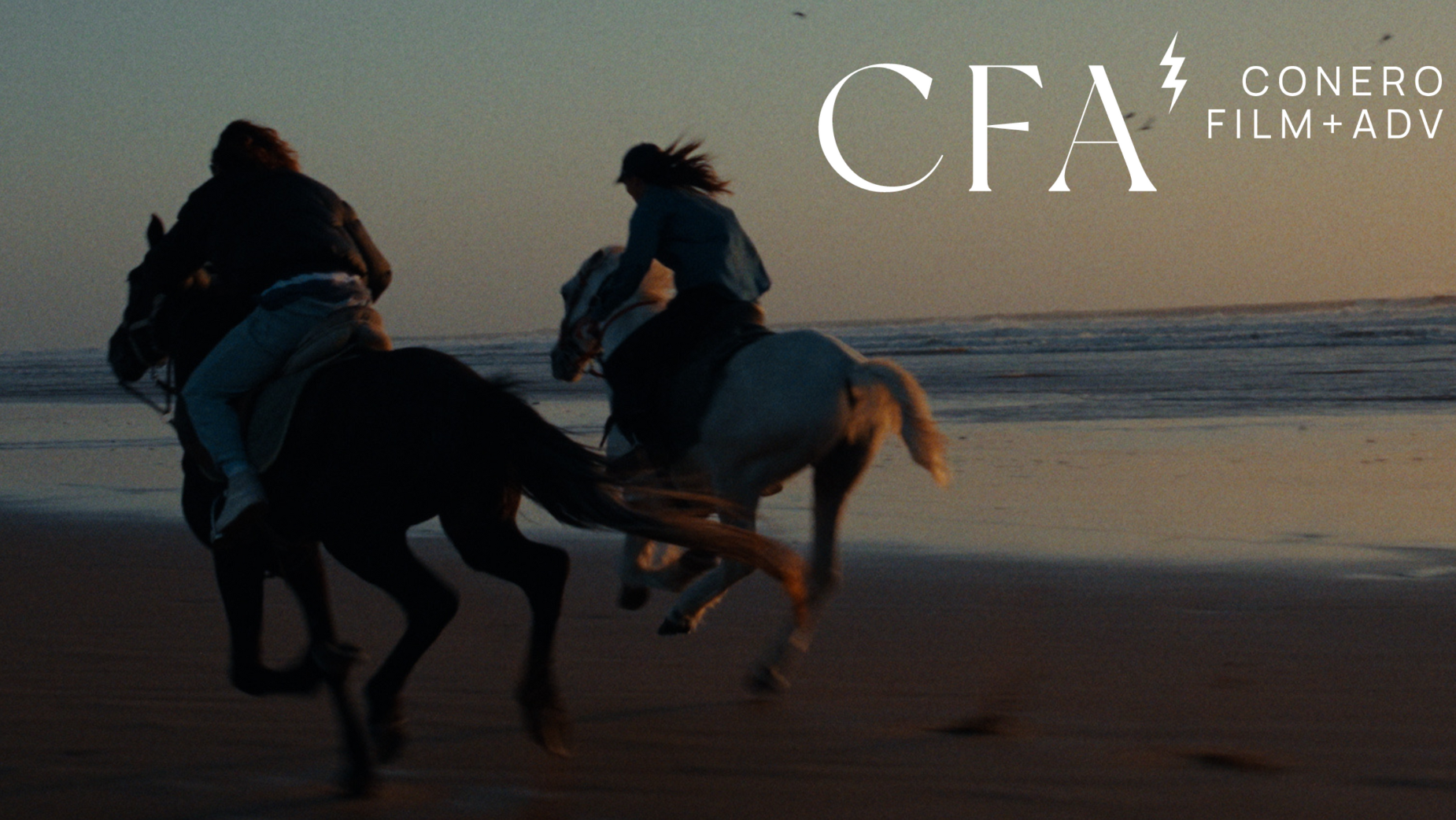 Conero Film + ADV Announces Exciting Lineup: A Celebration of ...
