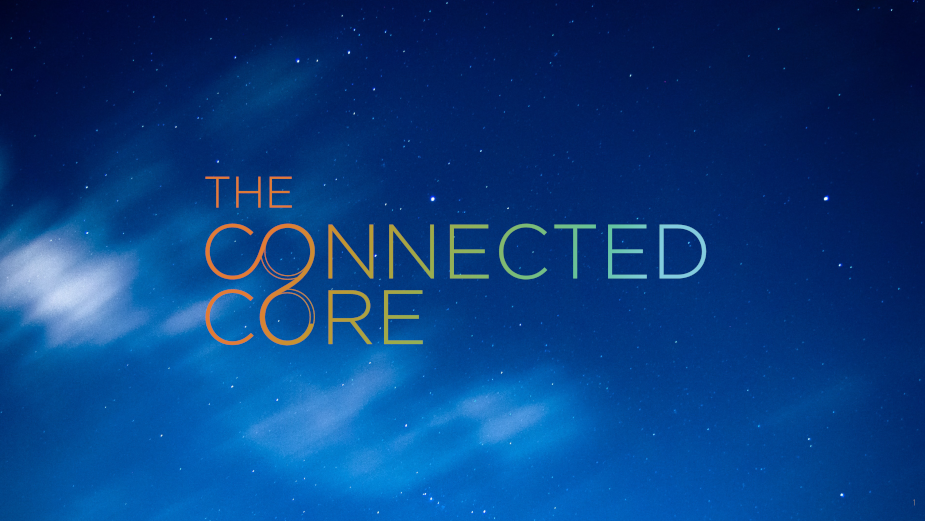 Core Network Logo Page 16 | Core Network Images Free Download On